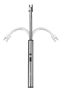 Surefire Wood, Premium Kiln Dried Firewood, Ireland