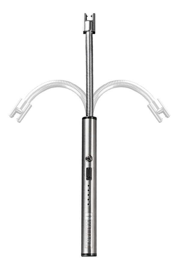 Surefire Wood, Premium Kiln Dried Firewood, Ireland